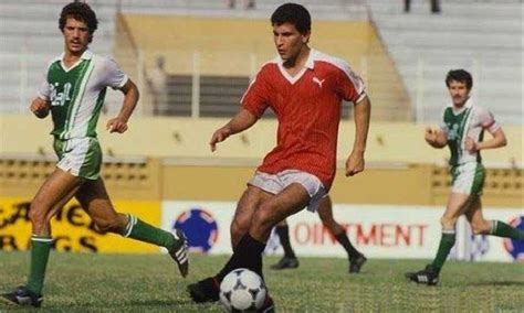 كوت ديفوار فأل سيء على منتخب مصر