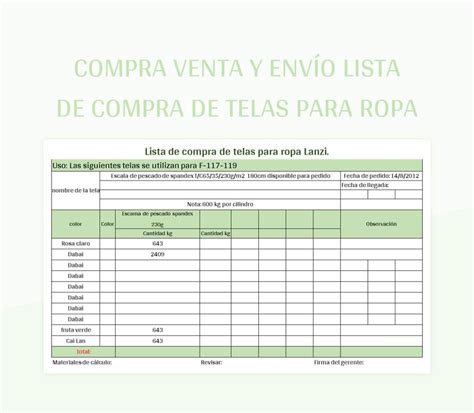 Plantillas Formulario De Solicitud De Compra Para Excel Gratis Y Hojas