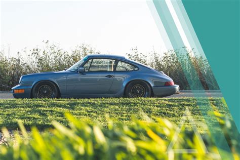 6 Consejos Para El Mantenimiento De Tu Coche En Primavera Nelvauto