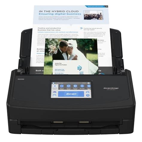 Computer Scanner The 15 Best Products Compared Your Motor Guide