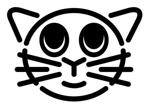 Cutcad Media Computing Group Rwth Aachen University