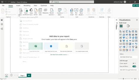 Learned Text Functions In Power Query Ashutosh Singh Posted On The