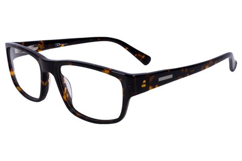 Square Eyewear Frame For Men Optical Online Mart Opticalmartpk