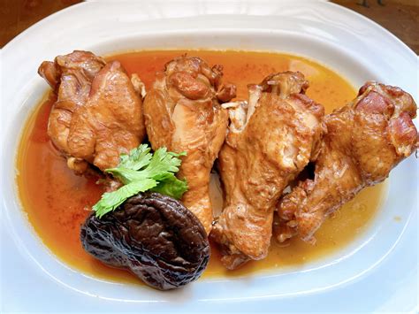 ก๋วยเตี๋ยวไก่มะระ 13 ร้านก๋วยเตี่ยวไก่มะระ แต่ละร้านบอกเลยว่าเด็ด Ryoii