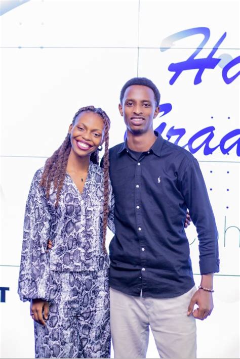 Jean Pierre Muhumuza On Linkedin Shecancode Mobiledevelopment Reactnative Firebase