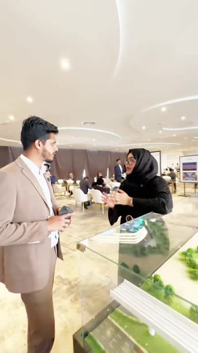 Mohammed Shahbaz On Linkedin If You Want Capital Appreciation Invest In This Capital