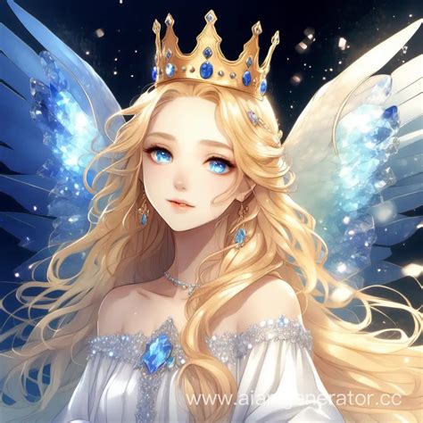 205 Free Princess Ai Images