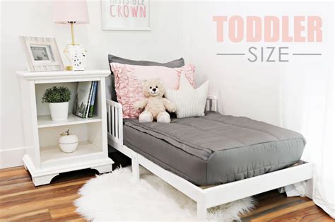 Mom Influencers Love Beddys—but Are They Worth It