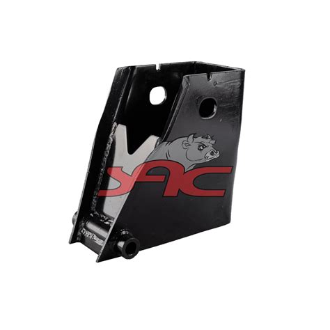 Hanger Bracket Sac Commercial Parts