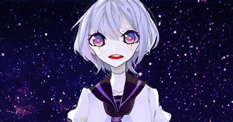 原创 星 I Can Flyのイラスト Pixiv
