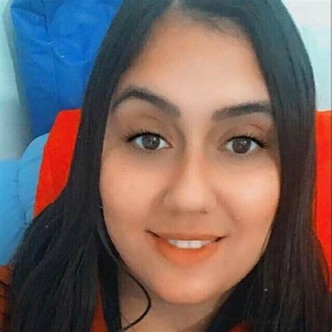 Paula Pos Graduação Em Educação Infantil Séries Iniciais Experiências