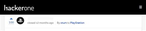 mast1c0re ps4 ps5 hack cturt reveals unpatched userland exploit within
