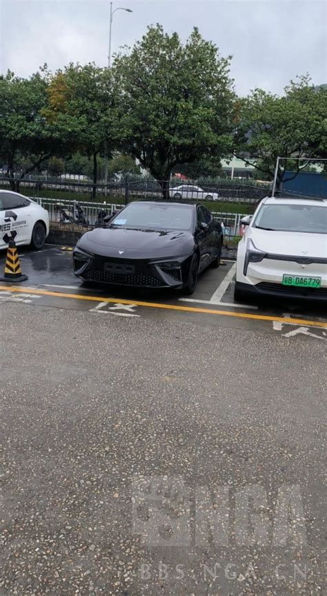 大伙有无28w以内觉得造型好看的车 Nga玩家社区
