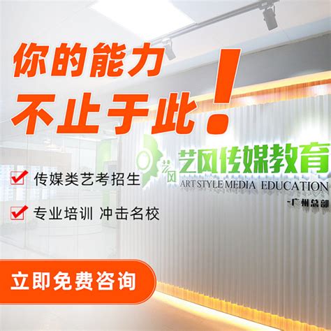 广州艺清风教育信息咨询有限公司
