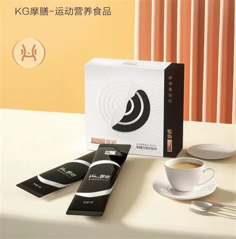 Kg摩膳的减脂原理是什么 知乎