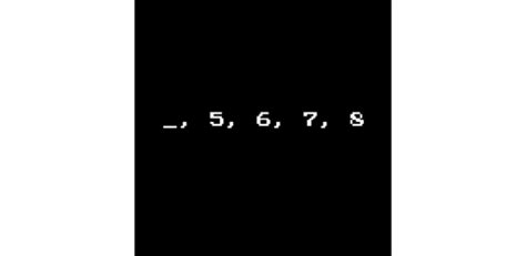 Pattern Ai フリーゲーム投稿サイト Unityroom