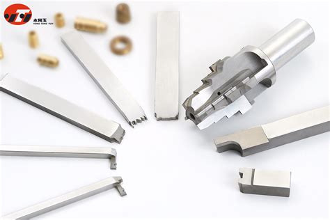 Simtek Turning Tools At Abbey Wales Blog