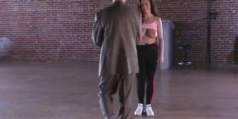 Free Rents A Room Porn Videos And Sex Movies Tnaflixcom