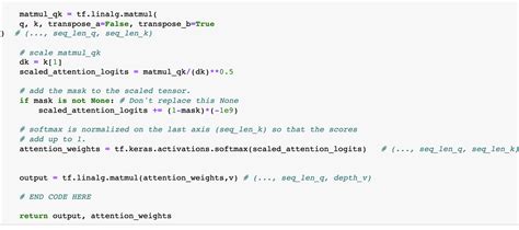 C5w4 Exercise3 Error Not Showing Sequence Models Deeplearning Ai