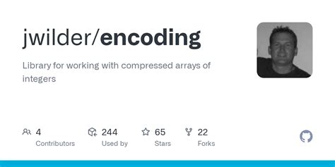 Encoding Simple B Encoding Go At Master Jwilder Encoding GitHub