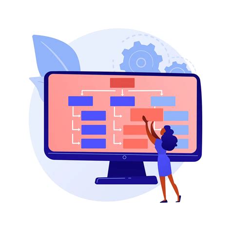 Using Numpy And Pandas In Jupyter Getting Started With The Python Basics By Jenny Core Holt