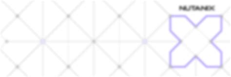 Nutanix Ahv Configure Anti Affinity Between 2 Vms Julien Dumur