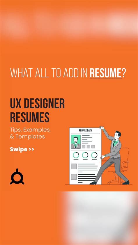 Creative Css Grid Layouts 40 Inspiring Examples From Codepen Artofit
