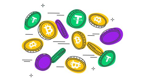 Day Trading Crypto Pros Cons And Common Mistakes To Avoid