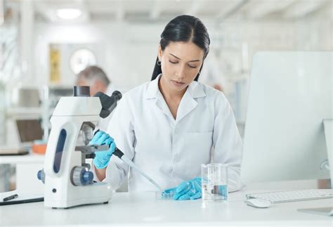 What Is Somatic Gene Therapy An Overview Gene Therapy Hq