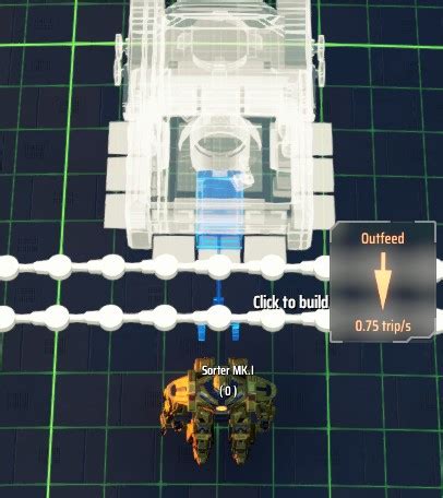 BuildToolOpt Thunderstore The Dyson Sphere Program Mod Database