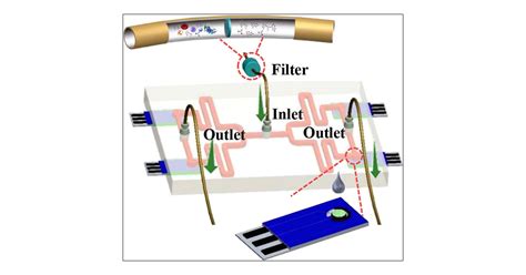 Application Of Multiplex Microfluidic Electrochemical Sensors In