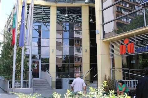 ЕК дава България на съд заради Търговския регистър