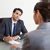 Study Skills English Basics Test Preparation Study Resources