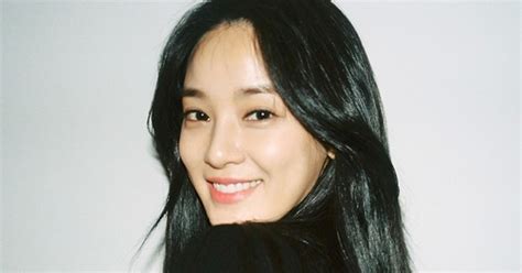 이주연 소속사 이적 후 새 프로필 공개 빛나는 미모