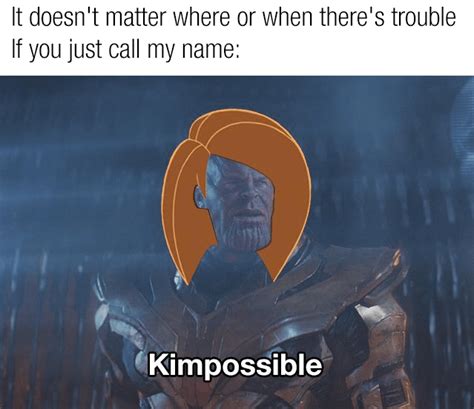 Call Me Beep Me If You Wanna Reach Me Rmemes
