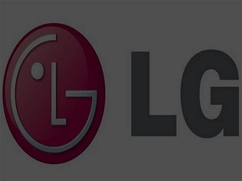 LG Display Demonstrates 12 Inch Panel That Stretches Up To 14 Inches ThePrint ANIFeed