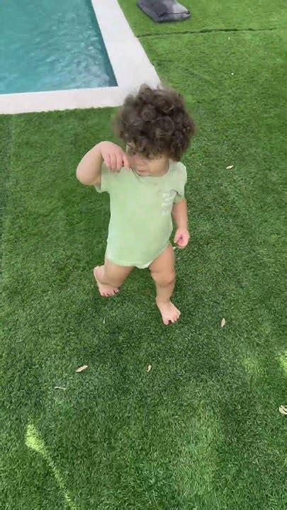 Mom Catches Dad And Daughter Doing Pushups Together Shorts Youtube
