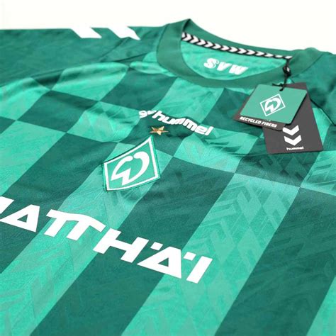 Buy Paolo Maldini football shirts | Classic kits, Jerseys - Football ...
