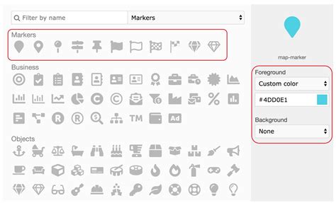 How To Host Mapbox Basemaps Flowfinity Knowledge Base