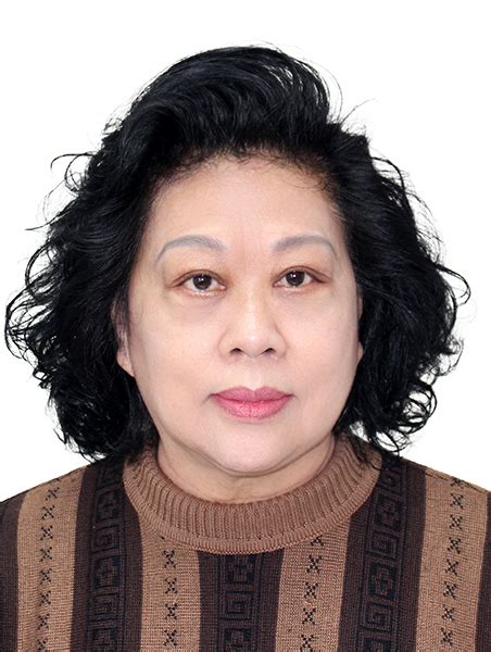 李慧琴中国艺术研究院