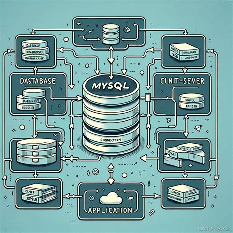《mysql是怎样运行的》读书笔记一重新认识mysql 技术分享 云服务器