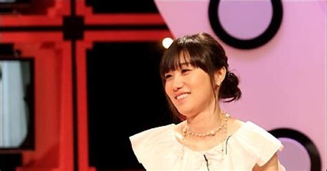 포토 나경은 아나 남극 다녀왔어요