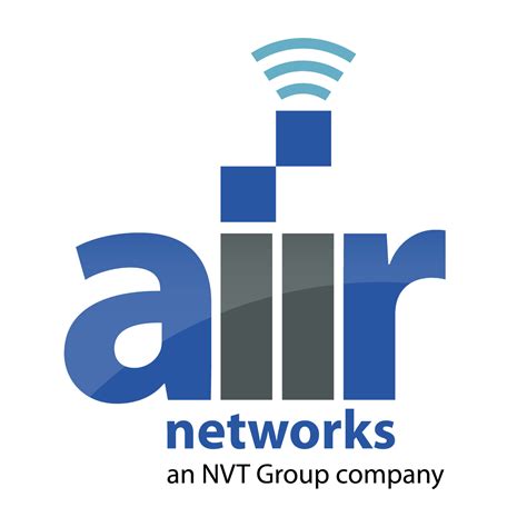 Aiir Networks Ltd Sponsors The Herald Scottish Politician Of The Year