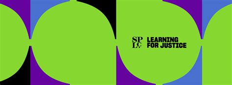 Responsive Classroom Introducing Avenue A Books—this Collection Of