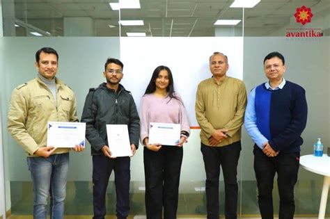 Many Congratulations Drharish B Bapat