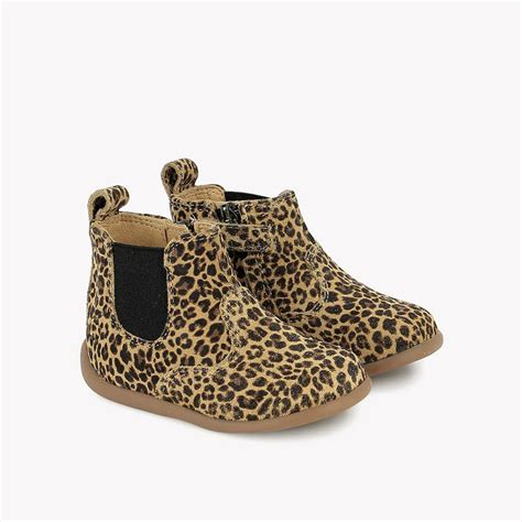 Shoes Biscotte