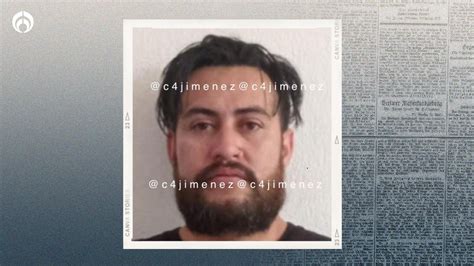 Detienen Otra Vez A Hombre Que Atropelló A Tamalero En Cuautitlán