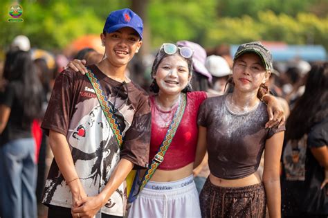 រដ្ឋបាលស្រុកលើកដែក Added A New Photo រដ្ឋបាលស្រុកលើកដែក