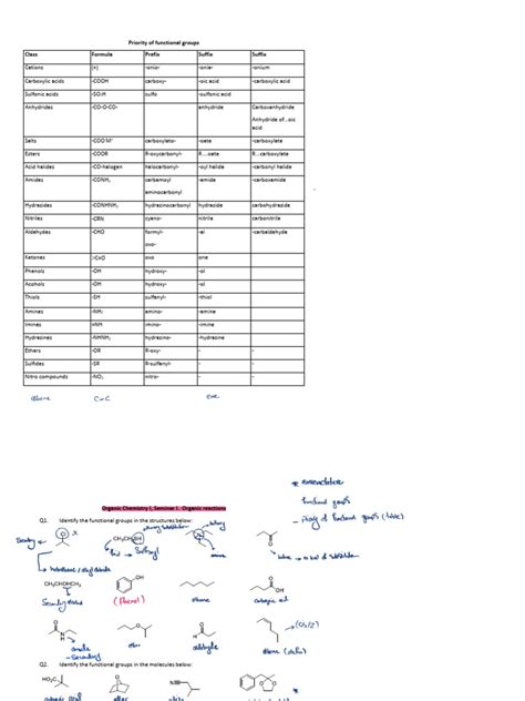 Seminar Pdf Amine Molecules