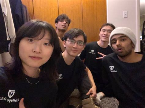 karthik ganesh on linkedin just a year ago i was unsure of what my destination was or why i was…